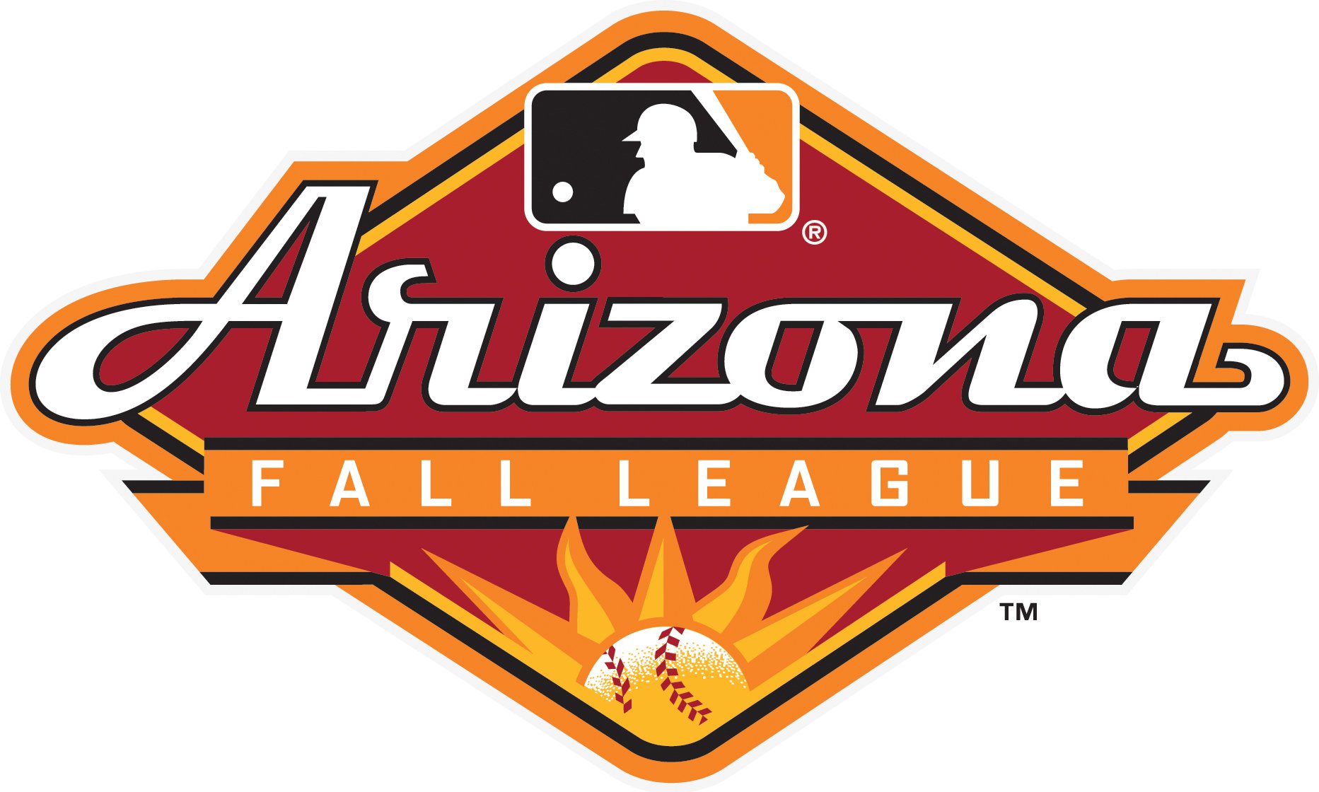 Jim Callis Interview – Braves Prospects in the Arizona Fall League ...