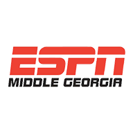 Brent Beaird – SEC football – Sports Radio 93-1